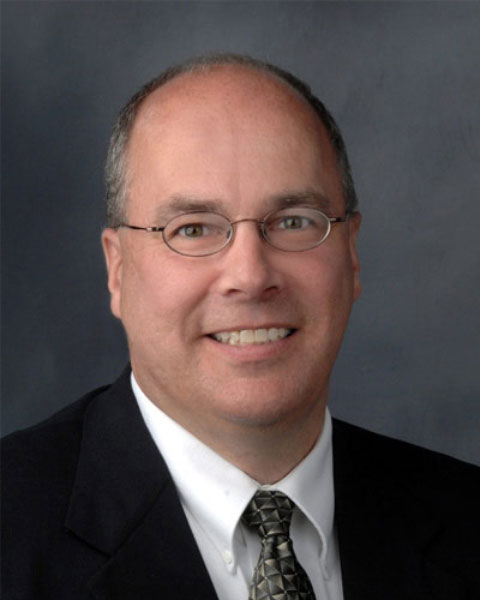 Speaker Listing – Clean Currents 2025